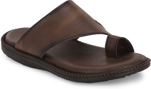 Prodock Men Flip Flops - Buy Prodock Men Flip Flops Online at Best ...