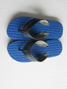 GOOFY Men Slippers - Buy GOOFY Men Slippers Online at Best Price - Shop ...