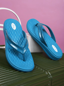 action Women Slippers - Buy action Women Slippers Online at Best Price ...