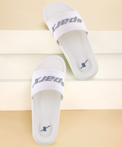 Sparx Men Slides - Buy Sparx Men Slides Online at Best Price - Shop ...