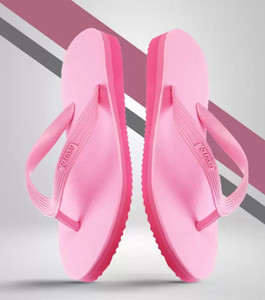 Relaxo Slippers - Buy Relaxo Slippers Online at Best Price - Shop ...