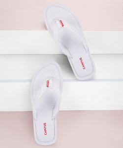 CAMPUS Men Slippers - Buy CAMPUS Men Slippers Online at Best Price ...