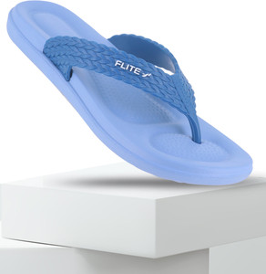 FLITE Women Slippers - Buy FLITE Women Slippers Online at Best Price ...