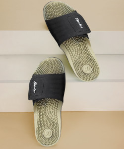 Bata Men Slides - Buy Bata Men Slides Online at Best Price - Shop ...