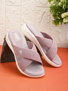 Onsole Women Slippers - Buy Onsole Women Slippers Online at Best Price ...