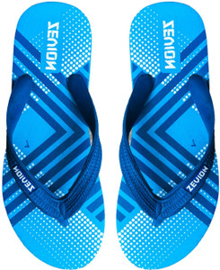 Zevion Men Slippers - Buy Zevion Men Slippers Online at Best Price ...
