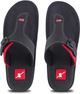 Sparx Flip Flops - Buy Sparx Flip Flops Online at Best Price - Shop ...