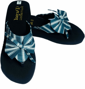 Payal Women Slippers - Buy Payal Women Slippers Online at Best Price ...