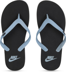 NIKE Men Slippers - Buy NIKE Men Slippers Online at Best Price - Shop ...