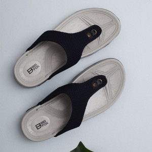 BIG FOX Men Miracle-2|Anti Skid | Super comfortable| Water Resistant ...