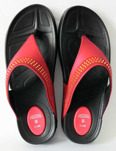 Adda Women Slippers - Buy Adda Women Slippers Online at Best Price ...