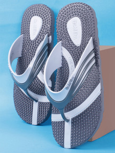 action Men Slippers - Buy action Men Slippers Online at Best Price ...