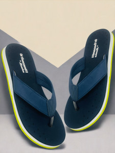 Bata Men Slippers - Buy Bata Men Slippers Online at Best Price - Shop ...