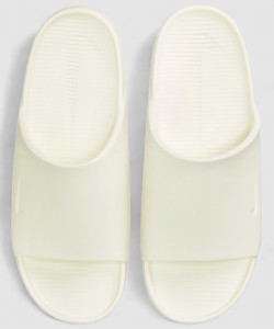 NIKE Men Calm Slides - Buy NIKE Men Calm Slides Online at Best Price ...