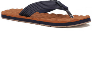 Bata Men Slippers - Buy Bata Men Slippers Online at Best Price - Shop ...