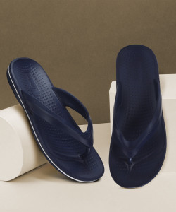 Paragon Men EVK1129G Flip Flops For Men | Easy Washable | Lightweight ...