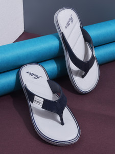 action Men Slippers - Buy action Men Slippers Online at Best Price ...