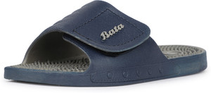 Bata Men Slides - Buy Bata Men Slides Online at Best Price - Shop ...