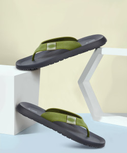 MAX Men Flip Flops - Buy MAX Men Flip Flops Online at Best Price - Shop ...