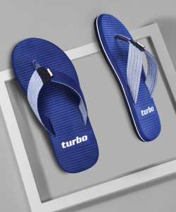 TURBO Men Slippers - Buy TURBO Men Slippers Online at Best Price - Shop ...