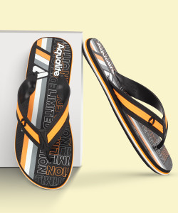 Aqualite Men Slippers - Buy Aqualite Men Slippers Online at Best Price ...