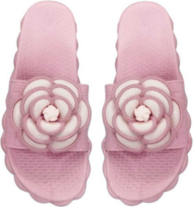 Pollo Loco Women Slides - Buy Pollo Loco Women Slides Online at Best ...