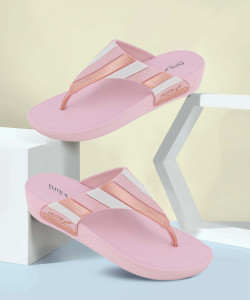FLITE Women Slippers - Buy FLITE Women Slippers Online at Best Price ...