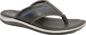 Inblu Men Slippers - Buy Inblu Men Slippers Online at Best Price - Shop ...