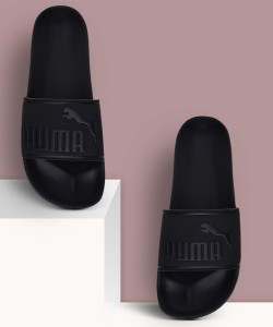 PUMA Women Leadcat 2.0 Slides - Buy PUMA Women Leadcat 2.0 Slides ...