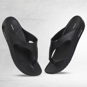 action Women Slippers - Buy action Women Slippers Online at Best Price ...