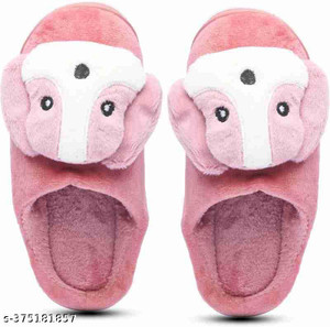 Pollo Loco Women Flip Flops - Buy Pollo Loco Women Flip Flops Online at ...