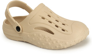 HRX by Hrithik Roshan Men Clogs - Buy HRX by Hrithik Roshan Men Clogs ...