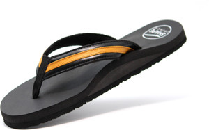 Shapecrunch Women Arch Support Slippers for Women | Soft MCR Chappals ...