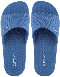 FLITE Men Slides - Buy FLITE Men Slides Online at Best Price - Shop ...