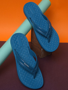 action Women Slippers - Buy action Women Slippers Online at Best Price ...