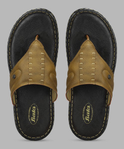 Bata Men Slippers - Buy Bata Men Slippers Online at Best Price - Shop ...