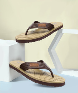 BAHAMAS Men Slippers - Buy BAHAMAS Men Slippers Online at Best Price ...