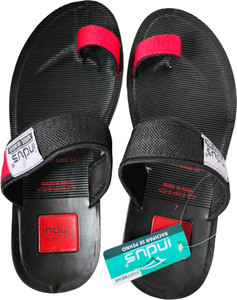 Indus Men Slides - Buy Indus Men Slides Online at Best Price - Shop ...
