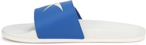 REEBOK Men Toe-Tale Slider Slides - Buy REEBOK Men Toe-Tale Slider ...