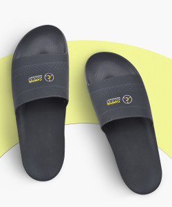 CAMPUS Men Slides - Buy CAMPUS Men Slides Online at Best Price - Shop ...