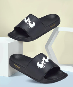 CAMPUS Men Slides - Buy CAMPUS Men Slides Online at Best Price - Shop ...