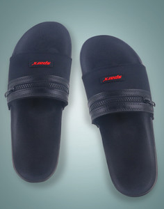 Sparx Men Slides - Buy Sparx Men Slides Online at Best Price - Shop ...