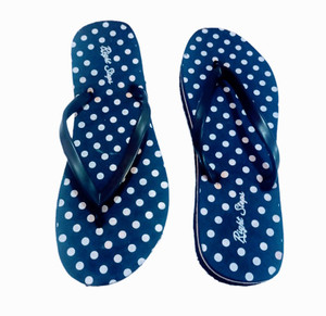 Right Steps Women Slippers - Buy Right Steps Women Slippers Online at ...