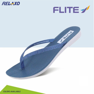 FLITE Women Slippers - Buy FLITE Women Slippers Online at Best Price ...