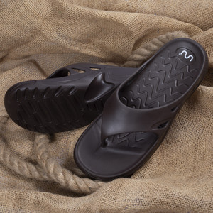 Doubleu Men Slides - Buy Doubleu Men Slides Online at Best Price - Shop ...