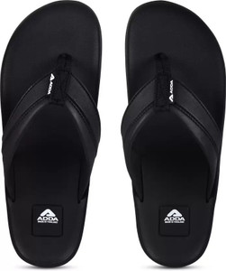 Adda Slippers - Buy Adda Slippers Online at Best Price - Shop Online ...