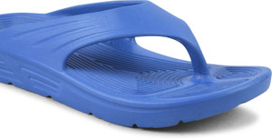 HRX by Hrithik Roshan Men Slippers - Buy HRX by Hrithik Roshan Men ...