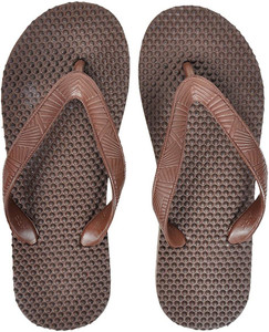 Sole Shine Men Flip Flops - Buy Sole Shine Men Flip Flops Online at ...