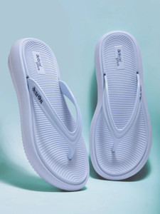 action Women Women APTW-15 Slippers - Buy action Women Women APTW-15 ...