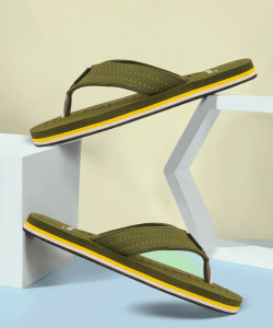 Bata Men Bata slippers for men comfortable and stylish chappal men ...